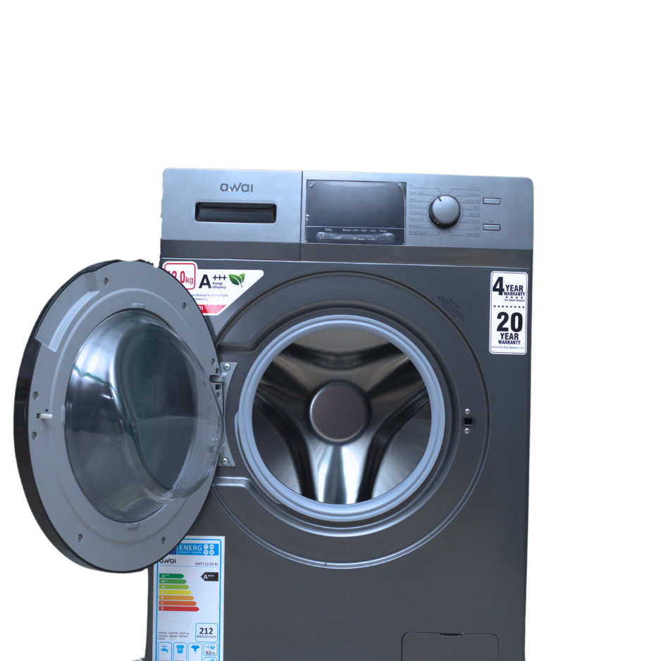 Awai Nepal – Choose Digital Lifestyle